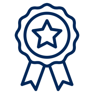 PRIDE Awards & Workforce Excellence | Optimo Care – Recognising Care ...